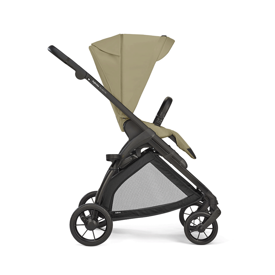 INGLESINA TRIO ELECTA 2024 CON OVETTO DARWIN RECLINE| Bimbineria INGLESINA TRIO ELECTA 2024 CON OVETTO DARWIN RECLINE| Bimbineria