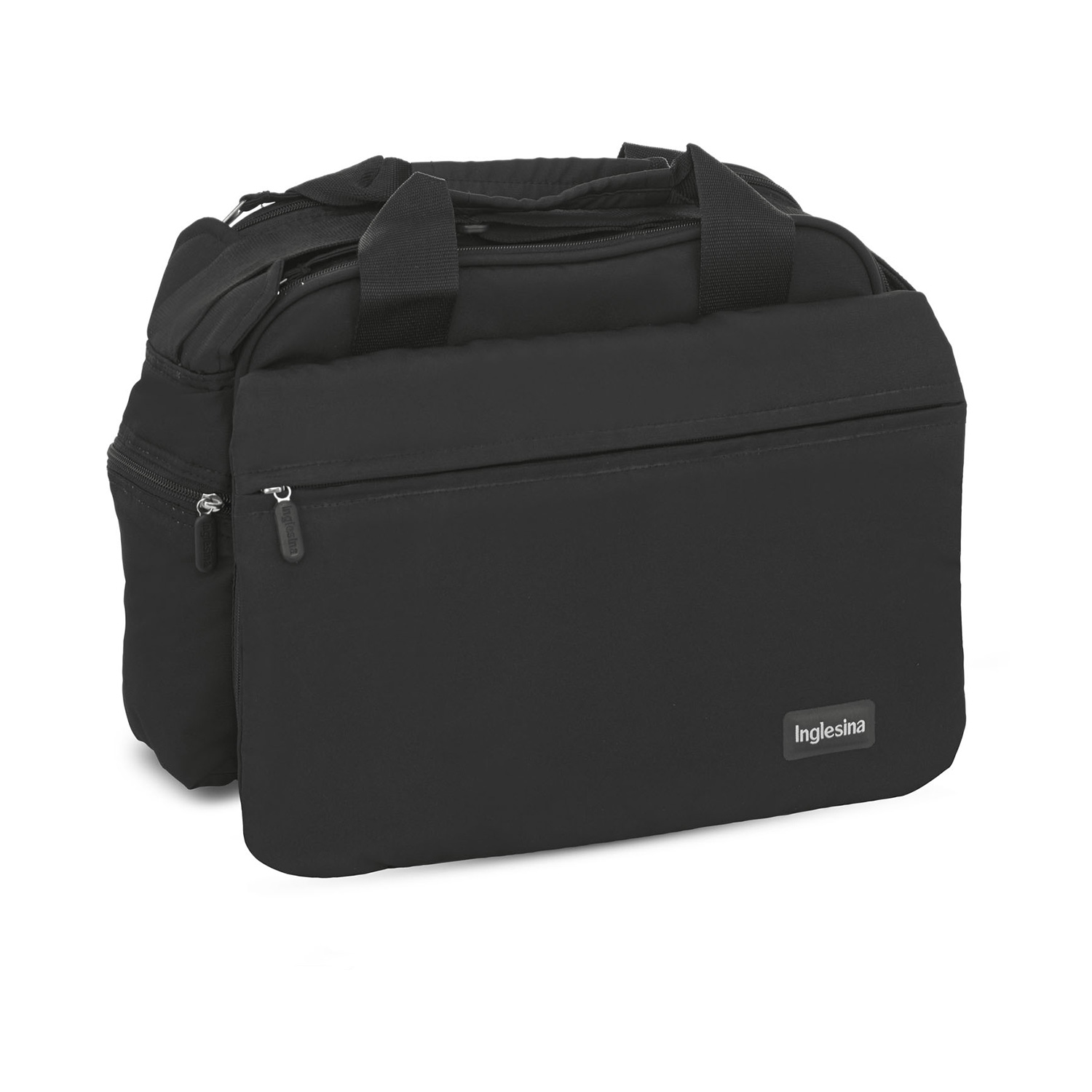 My Baby Bag Inglesina my-baby-bag-inglesina